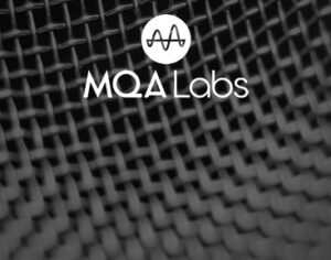 Homepage - The Lenbrook Group of Companies